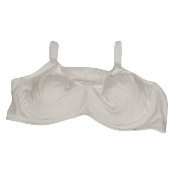 Breezies | Intimates & Sleepwear | Breezies Sz 48b Lace Radiance ...